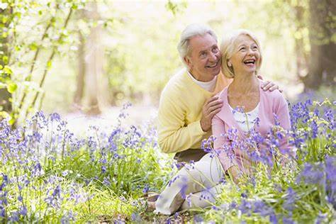 "Protect Your Health: Spring into Action to Manage Blood Pressure and ...